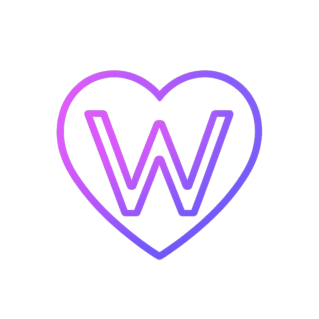 Free AI Waifu Generator | Create your own Waifu in 2 Clicks